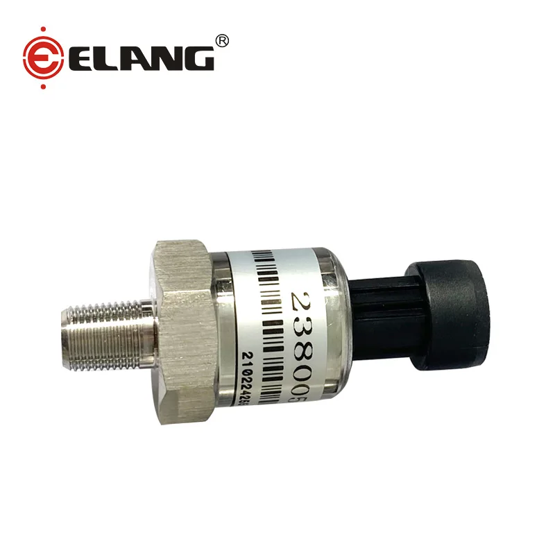 Supply Original Pressure Sensor 1089057551 Replacement Spare Parts For ...