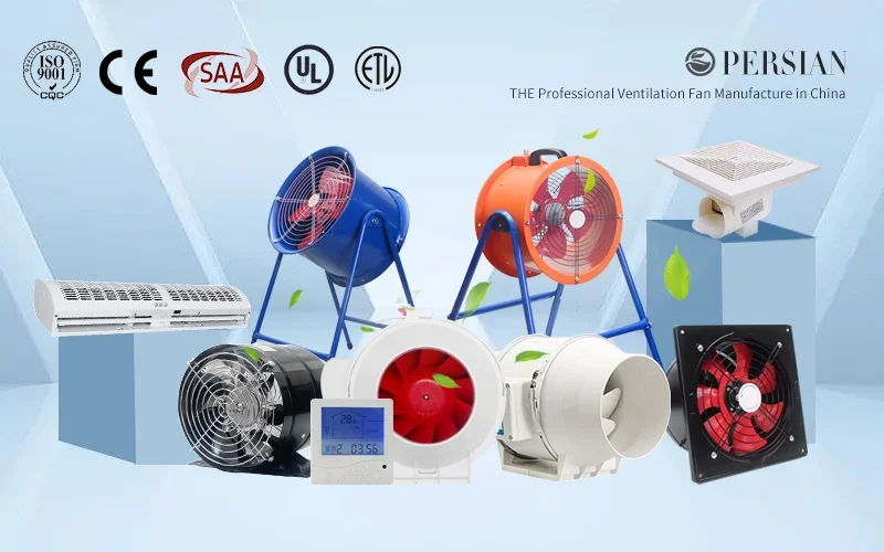 Hepa Filter Air Purifier - Efficient Fresh Air Solution