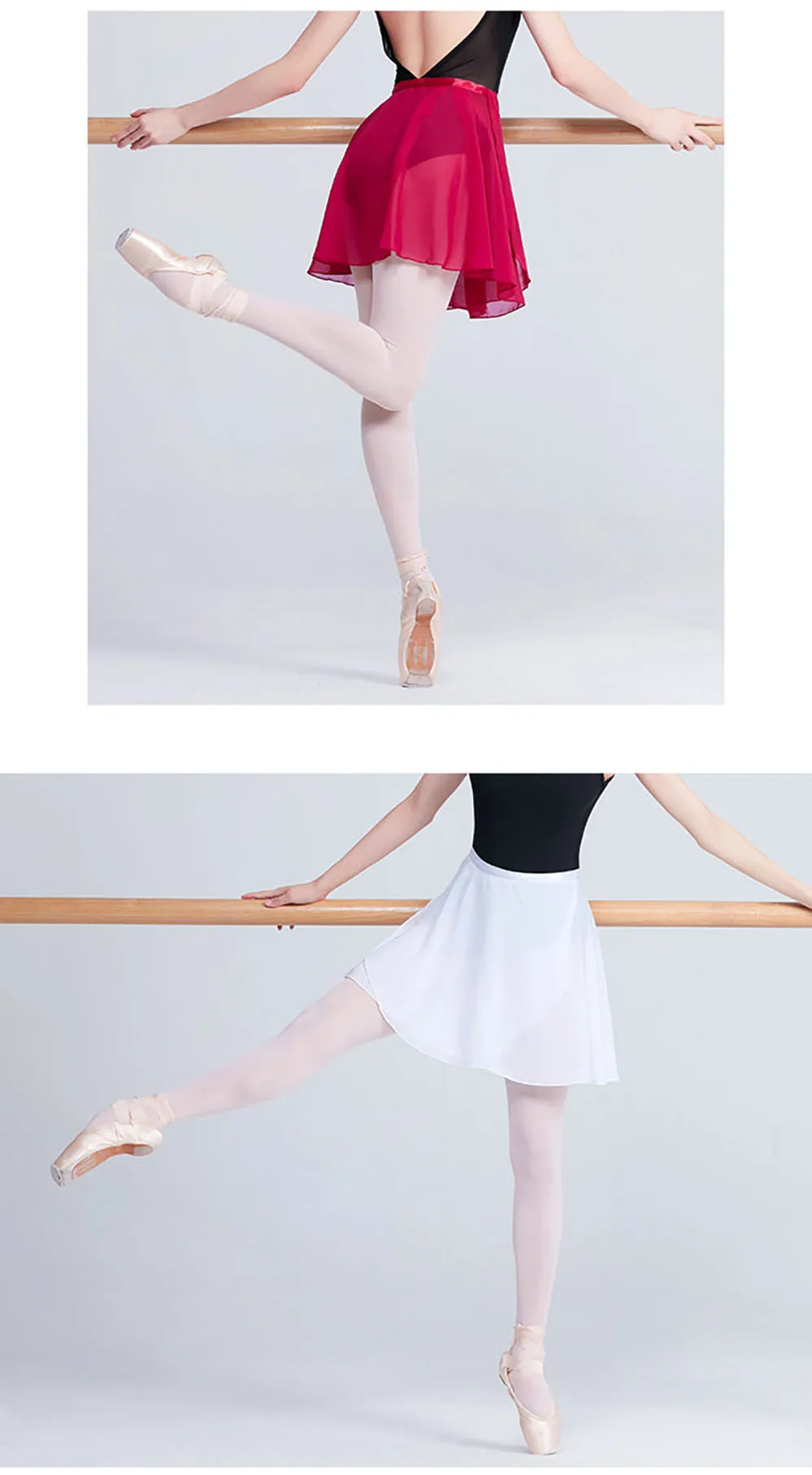 Ballet Pantyhose Girl's Ballet Tights Low Price Factory Instock Dance ...