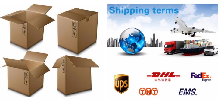 Interaction Fiber Optic Carpet With 4 Hands 1.2m X 1.2m Soft Polyester ...