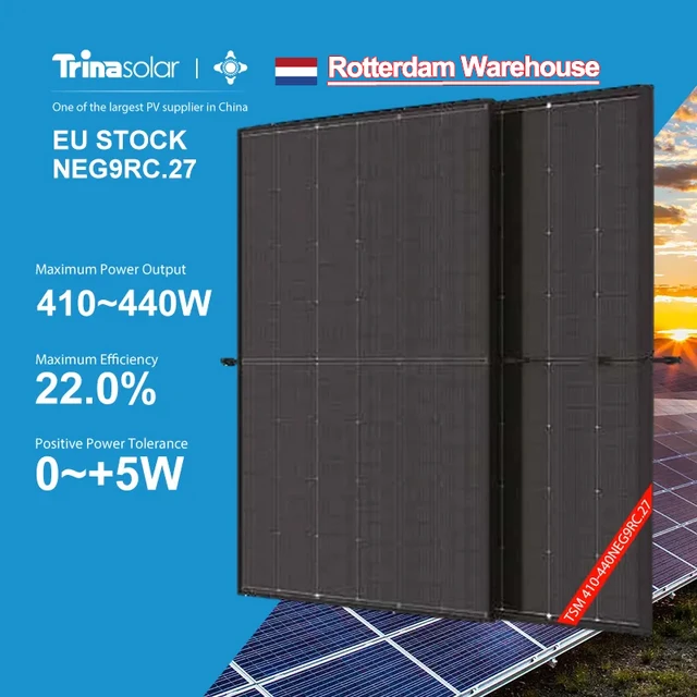 Changzhou Guangheng Photovoltaic Technology Co., Ltd. - PV Panel, PV ...