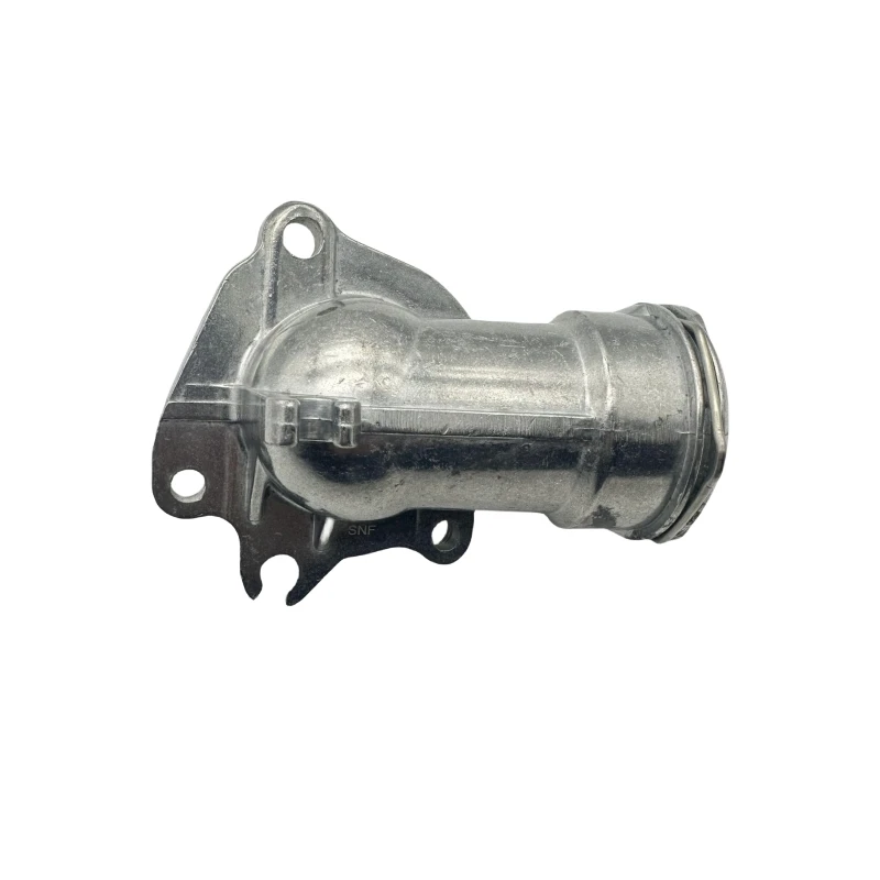 Genuine Original 6422002015 Engine Thermostat Coolant Thermostat ...