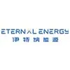 Company Overview - Eternal Energy Technology Co., Ltd.