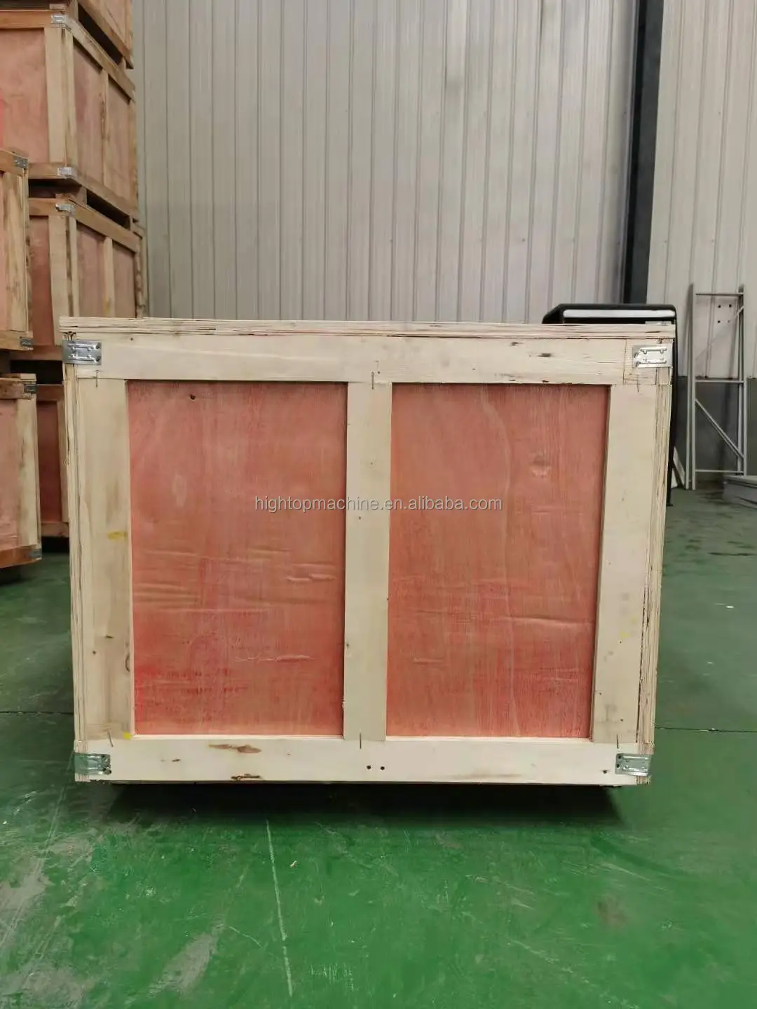 Ptj-120 Spray Coating Rubber Running Track Sprayer Machine - Buy ...