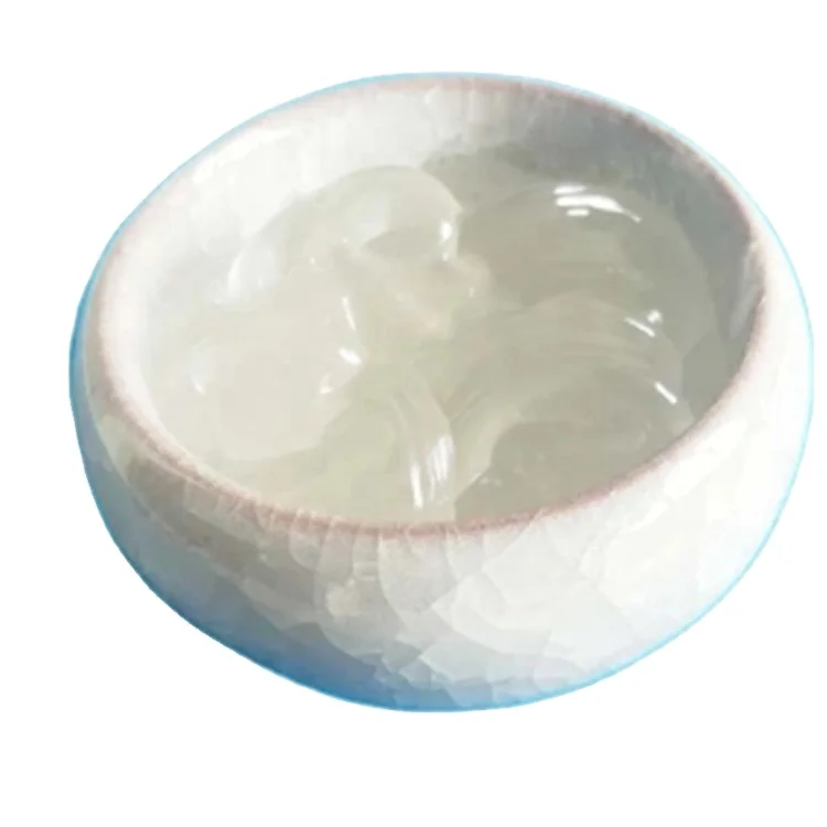 공장 가격을 % S 가진 Sles 70% 나트륨 라우릴 에테르 황산염 - Buy Ungerol Sles,Sles 70% 나트륨 ...