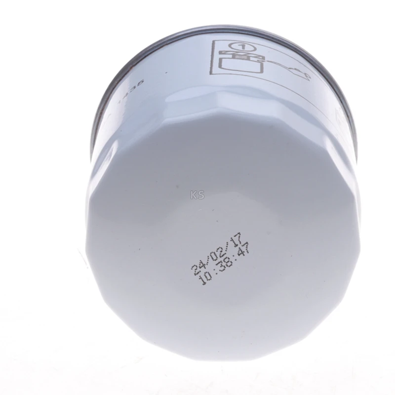 Car Auto Parts Oil Filter F1az-6731-bd 1s7g 6714 Da 7s7g-6714-da Be8z ...