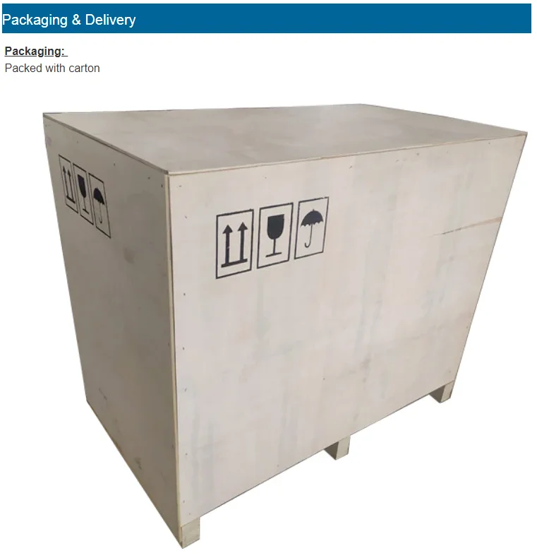 Fully Automatic Side Load Corrugated Carton Sealer Carton Box Forming ...