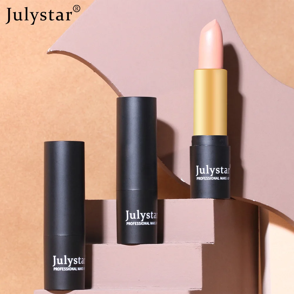 Wholesale Long Wearing Square Satin Transfer Proof Long Lasting ...