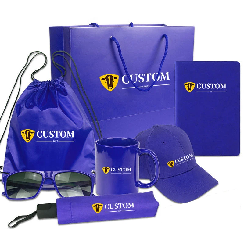 Promotional Business Gifts Newest Idea Customize Pen Gift Promotional ...