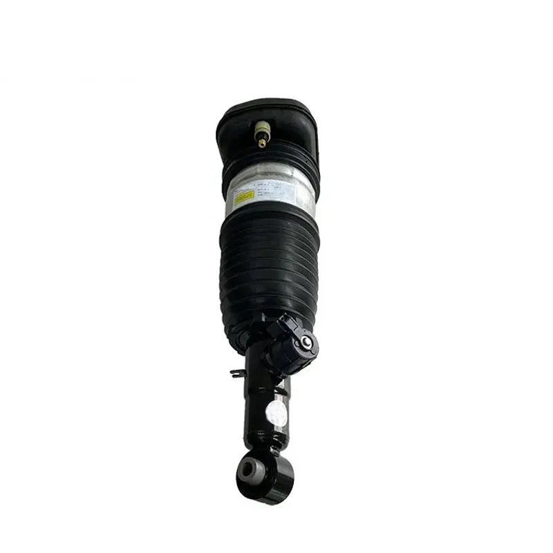 37106869038 Rear Air Suspension Strut for BMW X5 X6 G05 G06