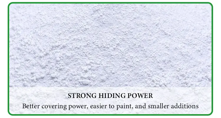 Halong Pvc Sg5 Resin Pipes Raw Material Pvc Virgin Granules Pvc Resin ...