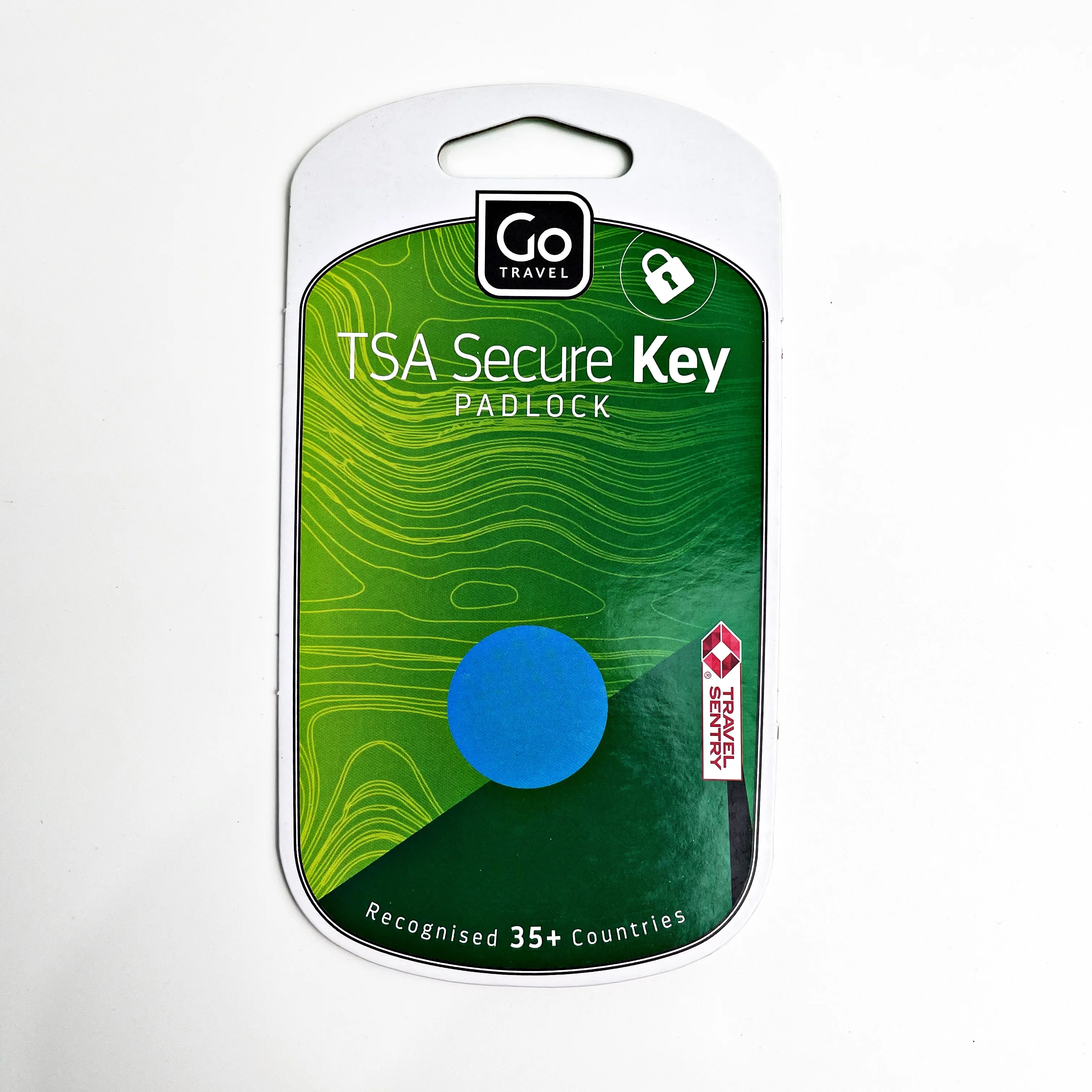 Customized Plastic Sliding Blister Card Pack Cardboard Boxes Print ...