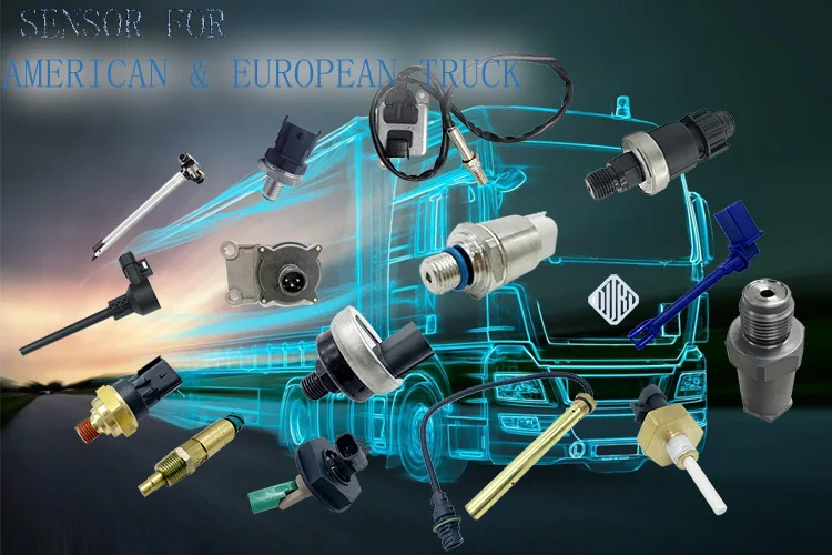 Ouri Truck Oil Filler Pipe 20485134 Suitable For Volvo Fh Truck - Buy ...