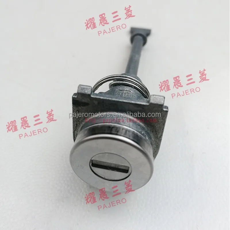 Carrosserie Montage - Compatible Car Body Parts for MITSUBISHI