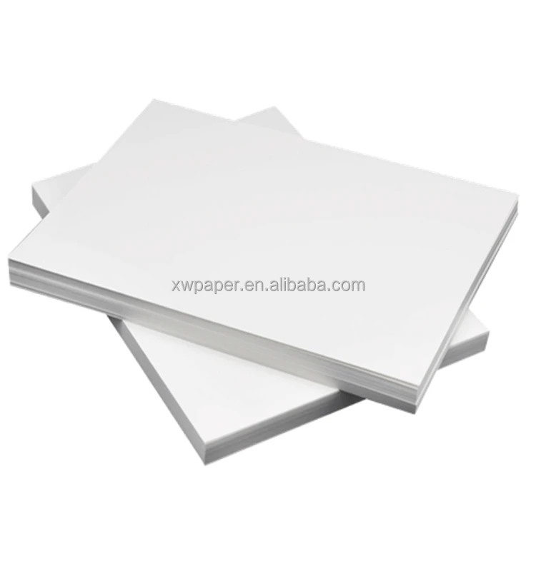 50 White Light Weight Translucent Tracing Paper For Apparel Use - Buy ...
