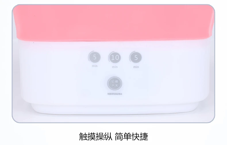 Mini Household Collapsible Washing Machine Top-load Washers Automatic ...