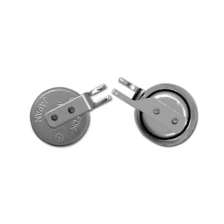 3V 5.8mAh ML621 - TZ1 리튬 충전식 버튼 코인 배터리 셀| Alibaba.com