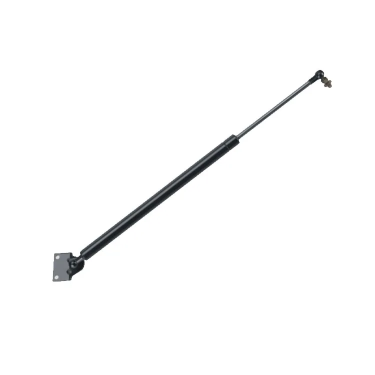 OEM 5802A395 Gas Struts for MITSUBISHI - Reliable Performance