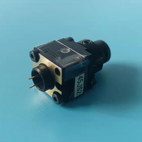 Original CTP Screen PT-R 4300 Series Laser Diode P/N U1150073-10