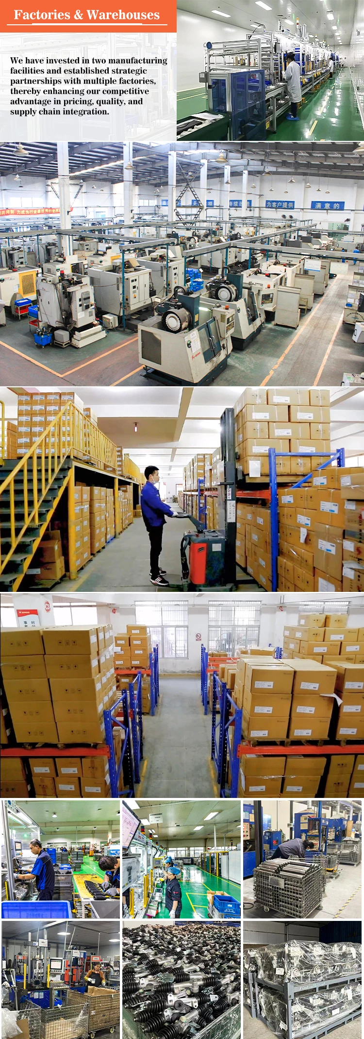 EYNORA Car Wiper Water Tank for Hyundai La Festa 2018 Wiper Washer Tank ...