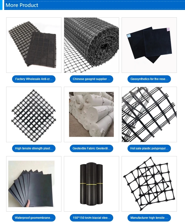 Slope Protection Galvan Reinforced Macmat Slope Greening Three ...