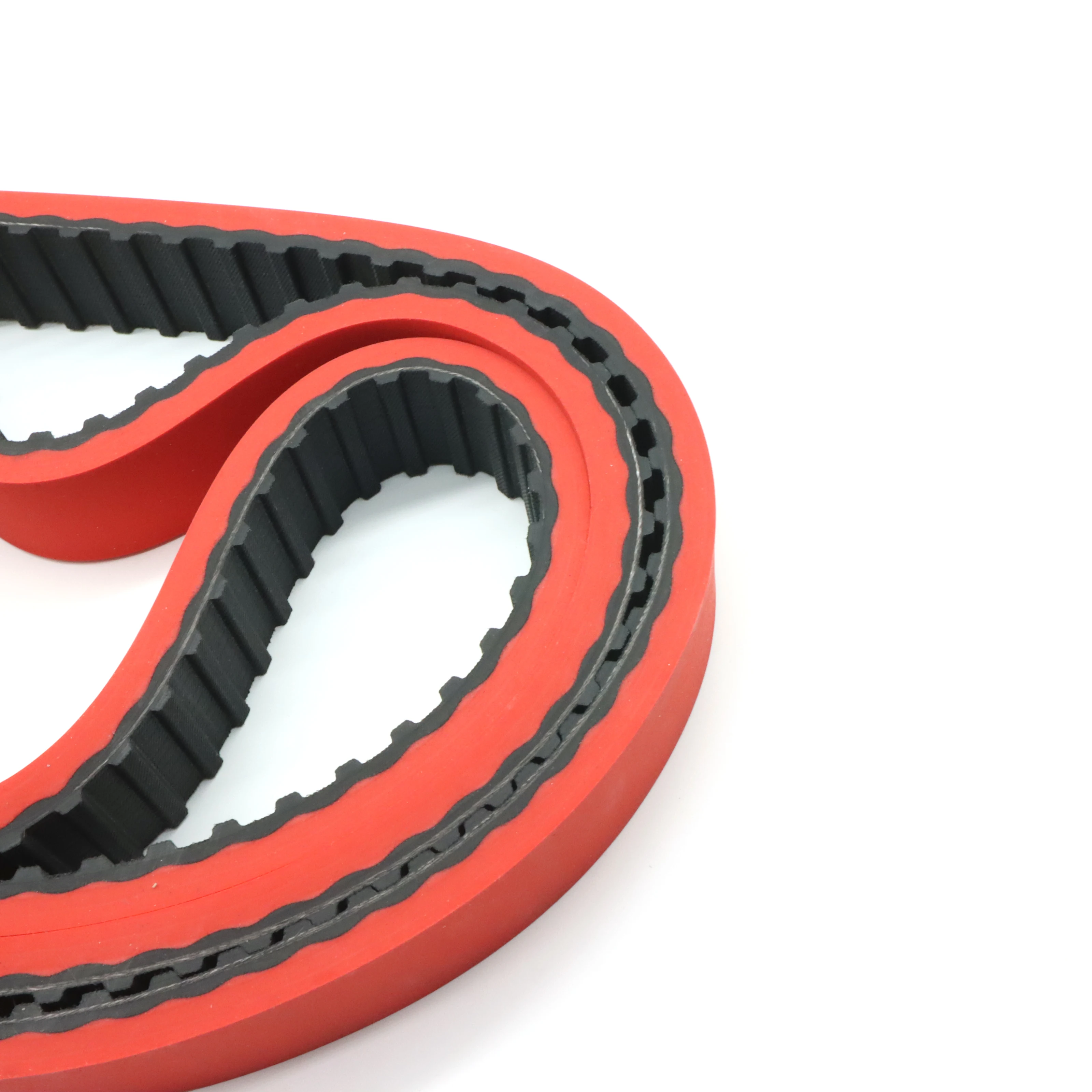 Feeder Belt Timing Belt 300H - Durable Rubber Solutions