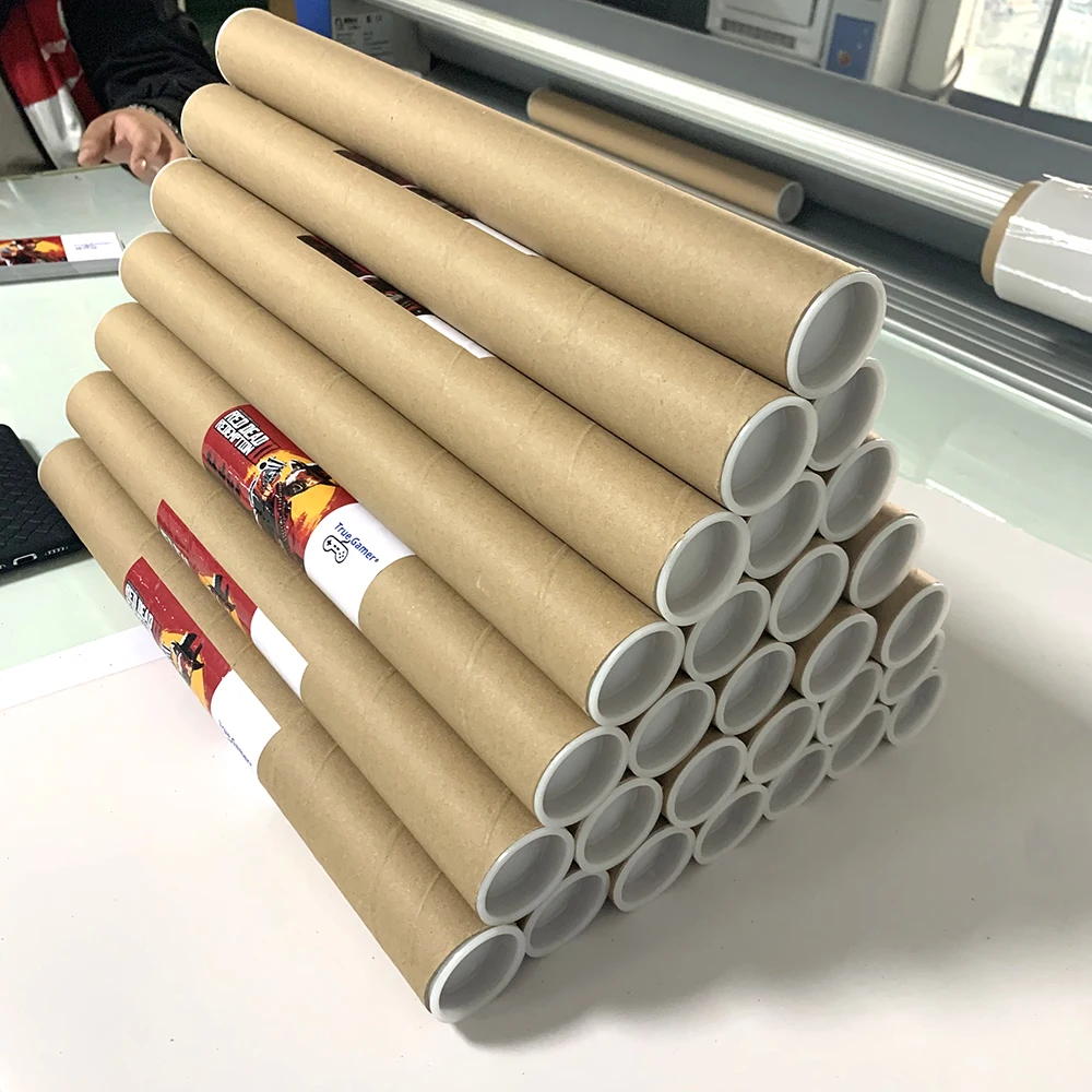 Custom Size Paper Posters Design Wall Art Prints Posters And Prints ...