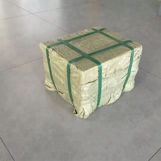 Codo De Pvc De 4 Vías,Estándar Estadounidense,Astm D,2466 Pulgadas ...