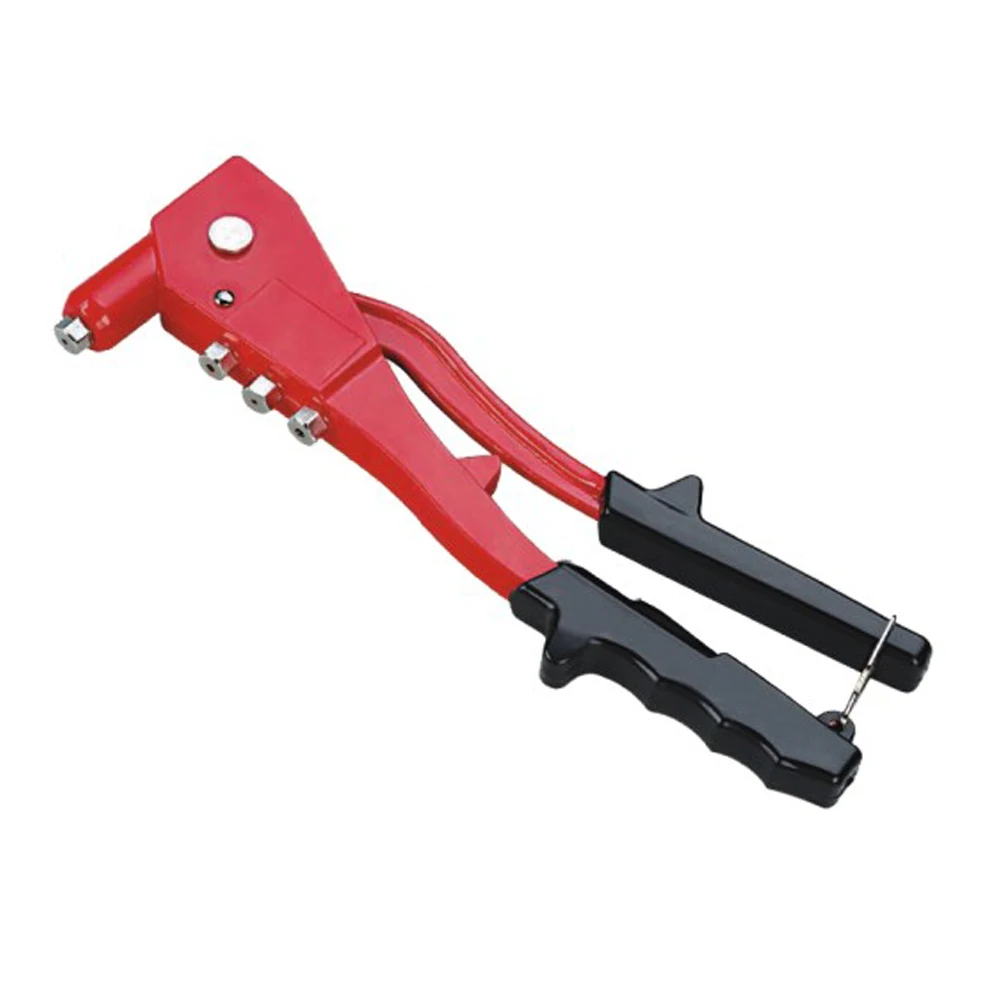 Hot Sale Katana Manual Single Hand Punch Tools Blind Screw Pop Rivet Gun