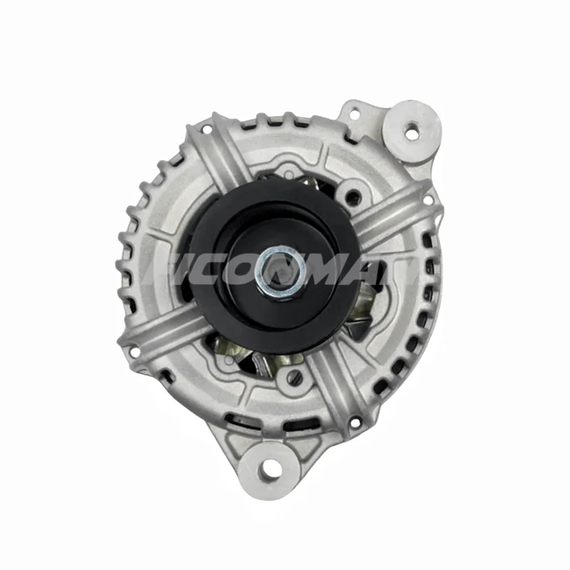 Truck Parts 24v 90a Alternator 500315943 504028095 504349338 504114396 ...