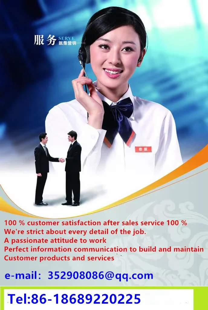 Keyence IX-080 Image-Based Laser Sensor Sensor Head 80 mm New Original| Alibaba.com