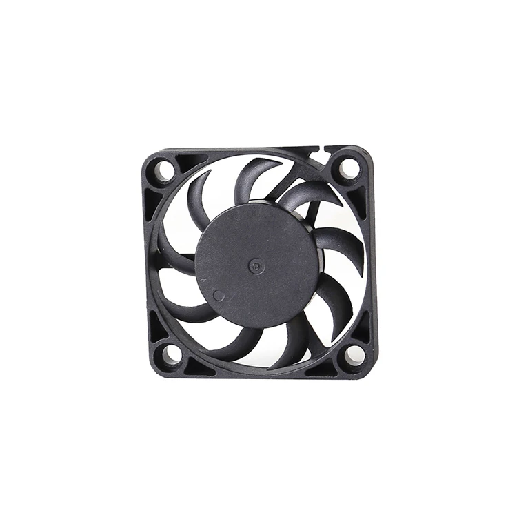 Custom 40x40x7mm Cooling Mini Dc 12v Fan Cooler Fan Small Centrifugal ...