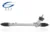 Steering Rack Lhd Auto Steering Gear For Nissan Tiida-u12 Sentra B17 ...