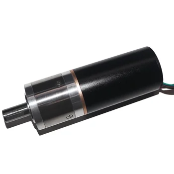 Xbd-4275 12v Bldc Motor Helicopter Coreless Motor For Tattto Equipment ...