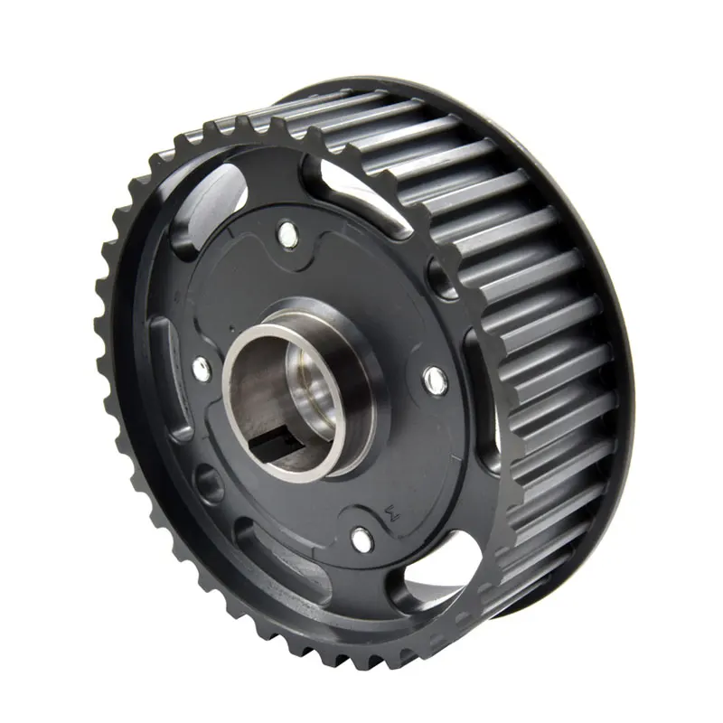 VVT Variable Timing Sprocket for Renault Megane II III