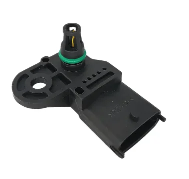 Intake Manifold Pressure Sensor MAP 0261230030 46533518 46553045 ...