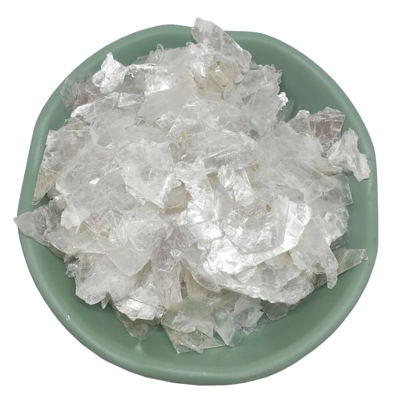 China Supplies Natural Mica Building Decoration Real Stone Paint ...