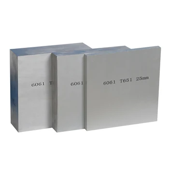 1-8 Series Low Price High Quality Professional Aluminum Sheet Factory Aluminum Sheets 5052 - Buy ...