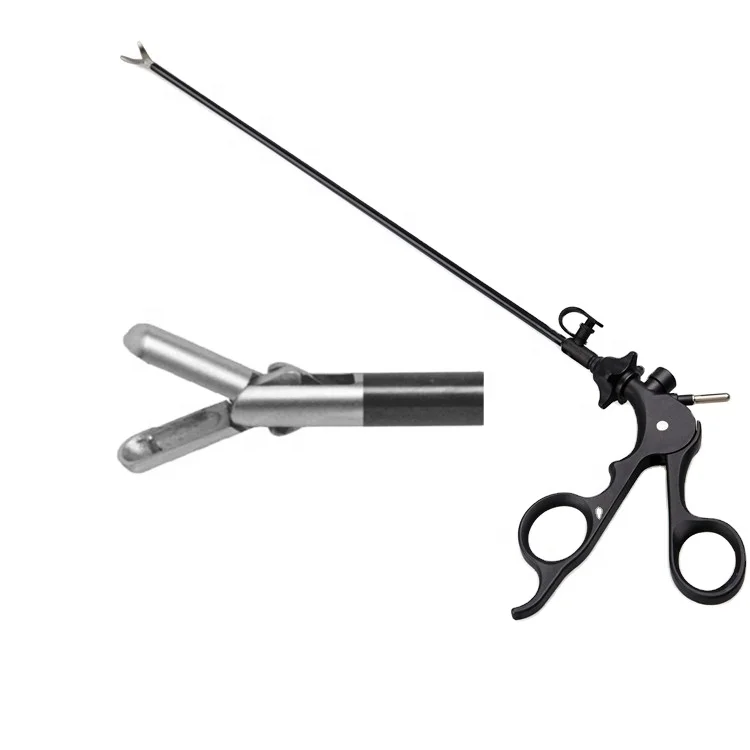 Laparoscopic Instruments Price