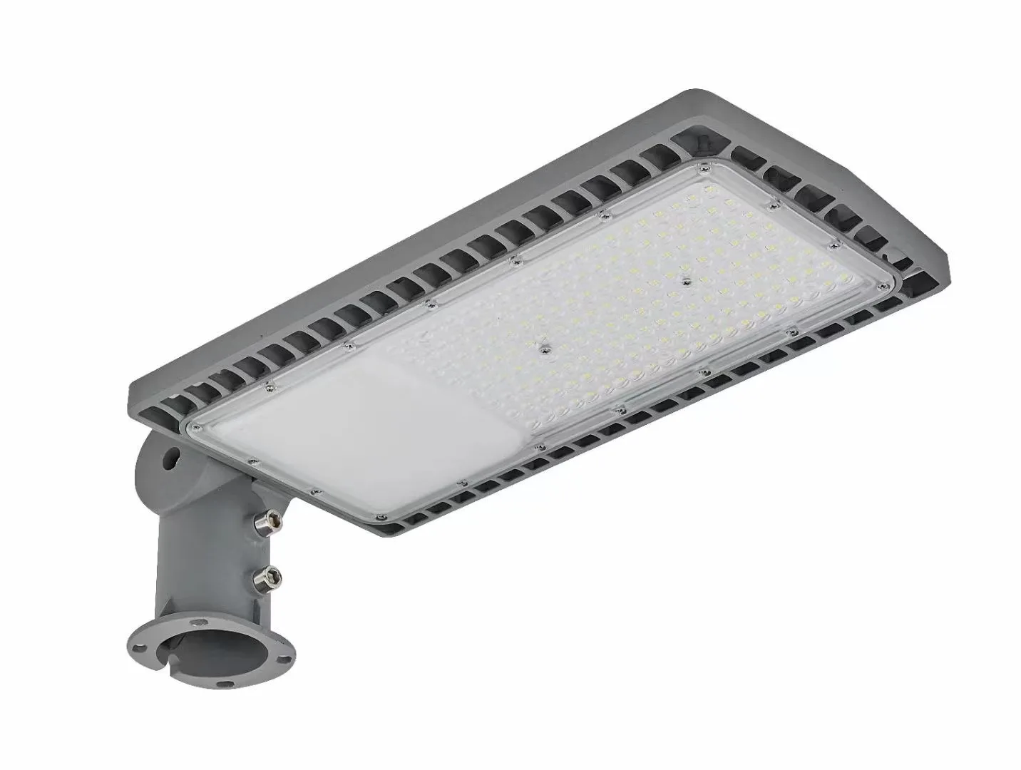 Outdoor New Model Led Street Light Ip66 Street Light Led 150w For ...