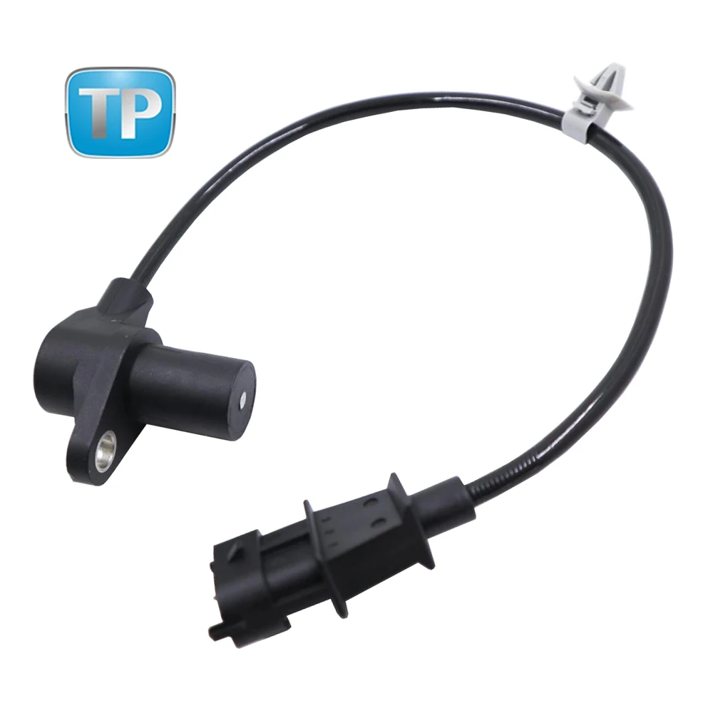 Crankshaft Position Sensor OEM 39180-4A101 391804A101 39180 4A101 ...