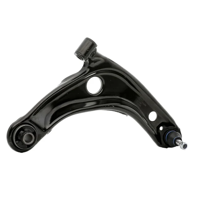 Front Left Lower Suspension Parts Control Arm for TOYOTA 48068-59125 ...