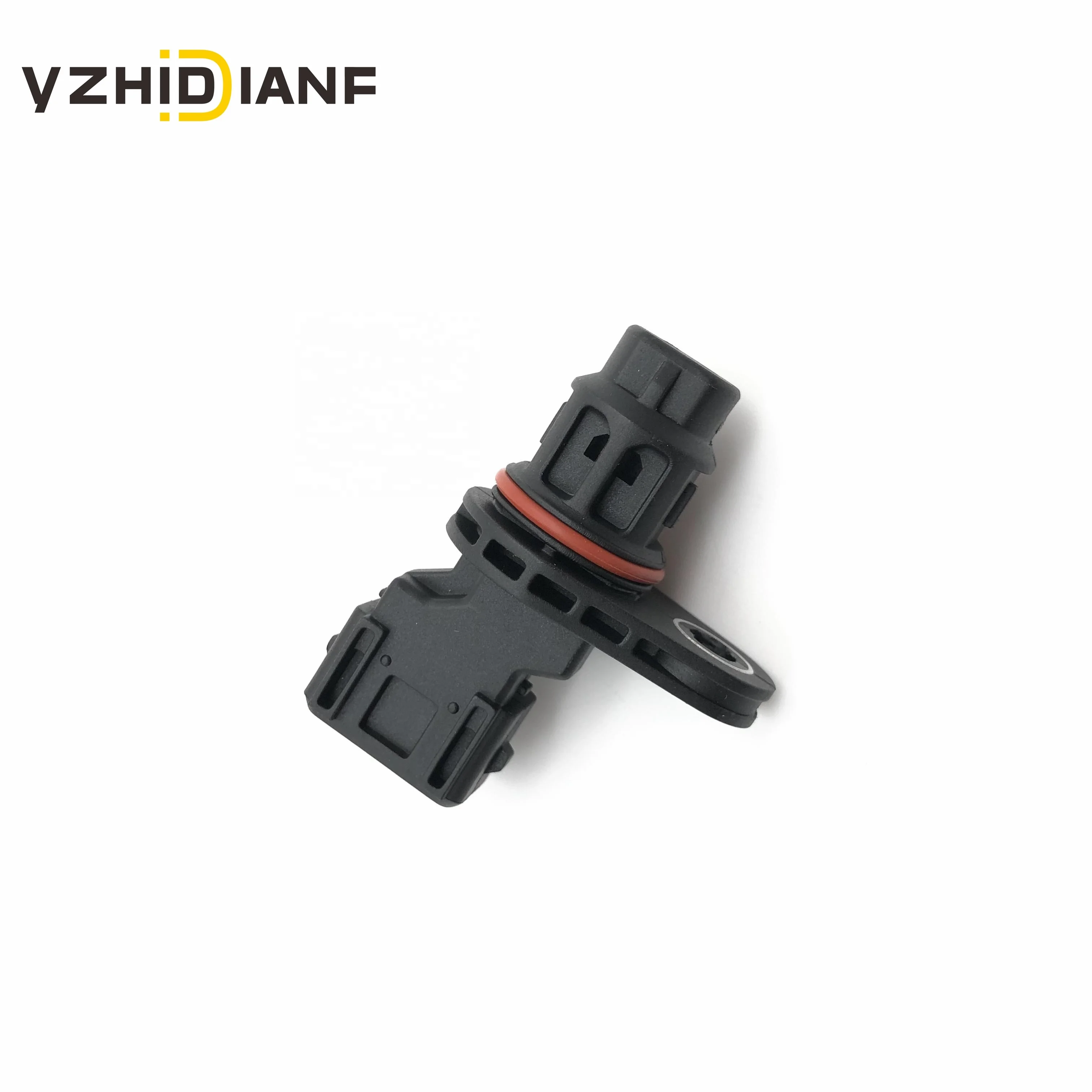 Auto Parts Crankshaft Position Sensor 39180-23910 3918023910 PC528 for ...