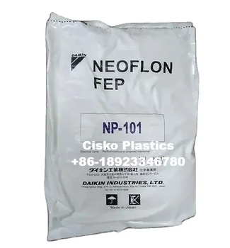 For Neoflon Fep Np-20 (np20) Daikin Fluoropolymer Resins - Buy Neoflon ...
