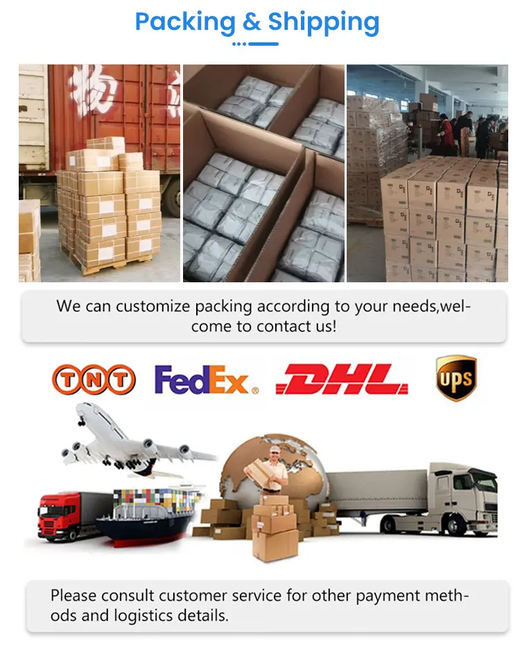 High Quality Optimal Machine Performance Essential Glasses Tool Optical ...