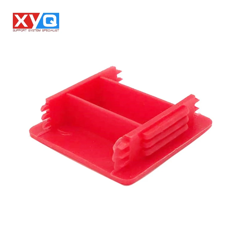 Unistrut Channel End Cap - Durable & Versatile Solutions