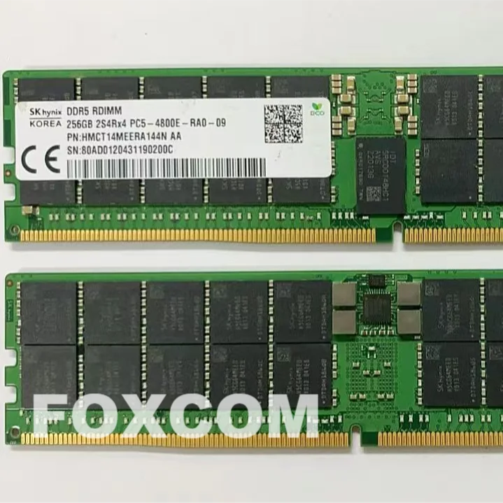 SK Hynix Launches World's First DDR5 DRAM SK Hynix Newsroom | atelier-yuwa.ciao.jp