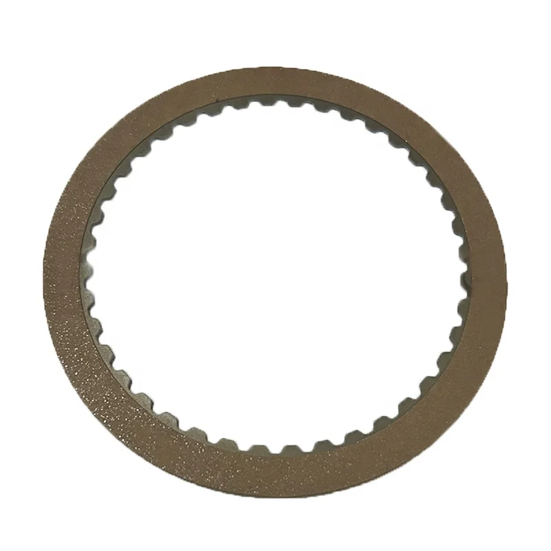 A340e A340h A340f A341e A350e A343f 30-40le 30-80le Aw30-43le 93-up ...