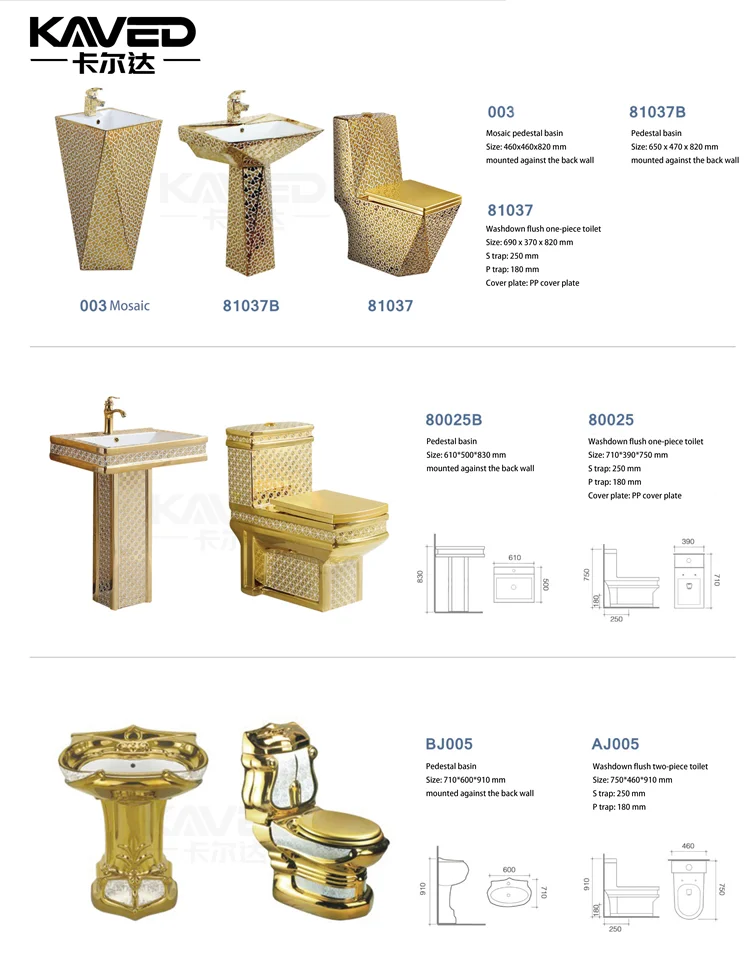 Luxury Toilet Gold Toilet Luxury Amazing Ceramic Wc Toilet Golden - Buy ...