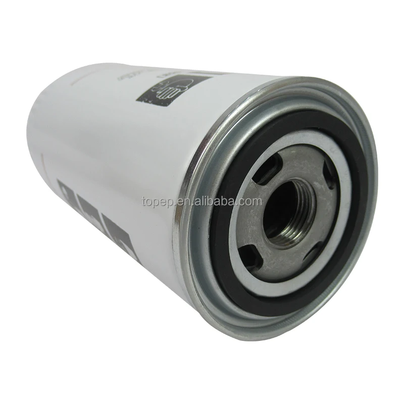 Atlas Copco Oil Filter 1613610500 for Air Compressor Filter